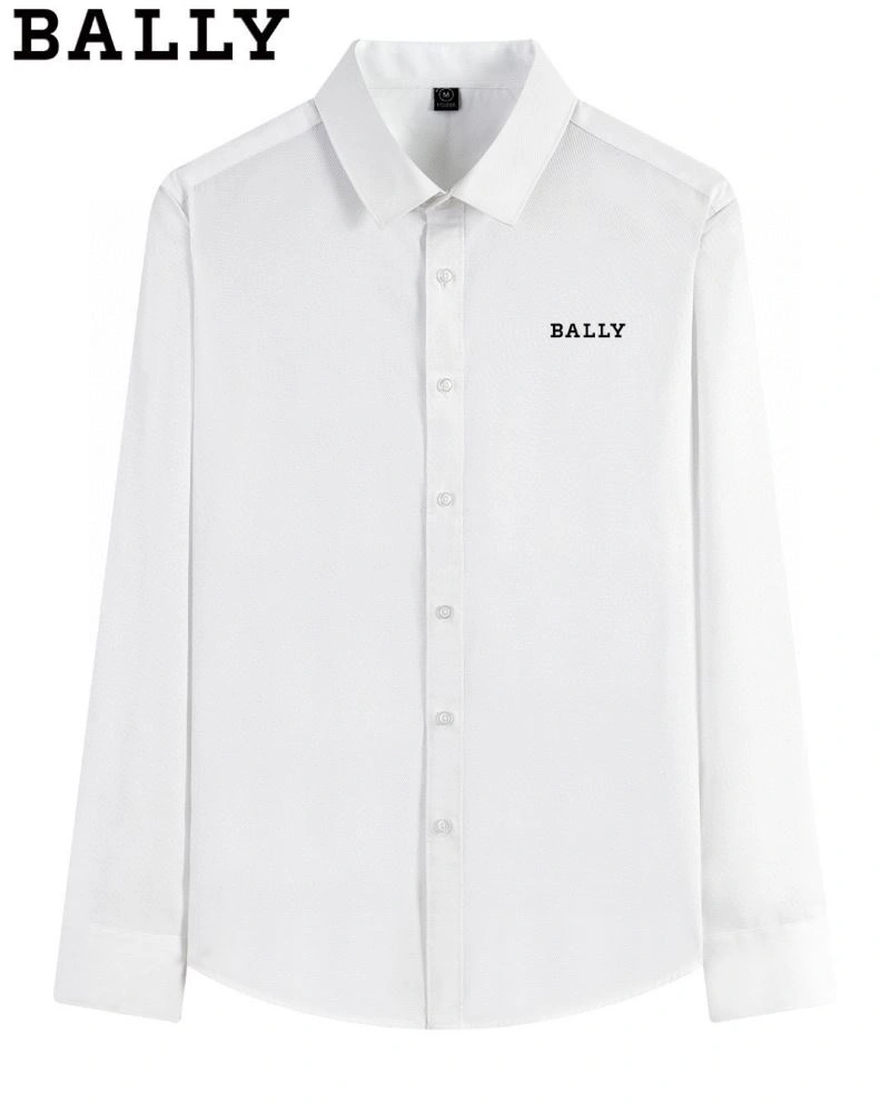 Budget-friendly Unclassified Brand Shirts