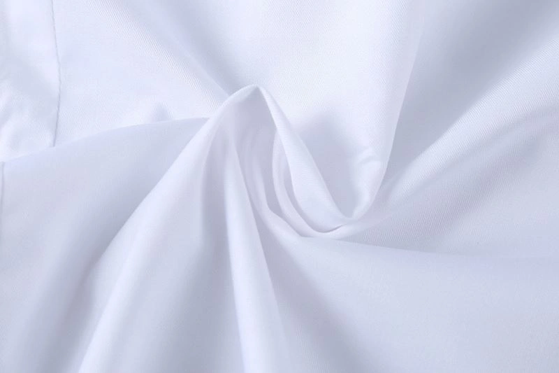 Budget-friendly Unclassified Brand Shirts