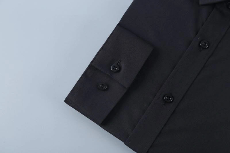 Budget-friendly Unclassified Brand Shirts