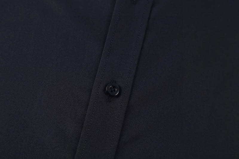 Budget-friendly Unclassified Brand Shirts