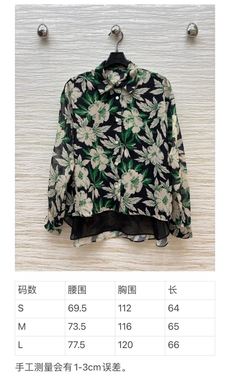 Reasonably priced Unclassified Brand Shirts