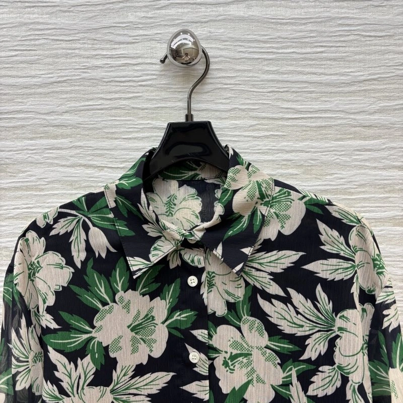 Reasonably priced Unclassified Brand Shirts