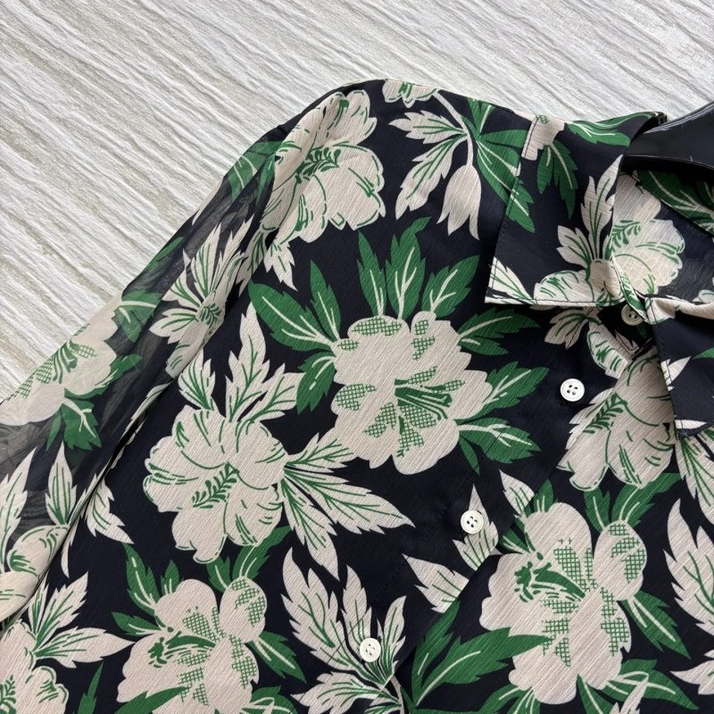 Reasonably priced Unclassified Brand Shirts