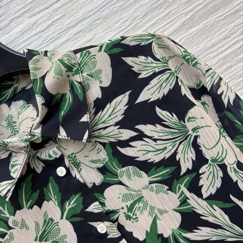 Reasonably priced Unclassified Brand Shirts