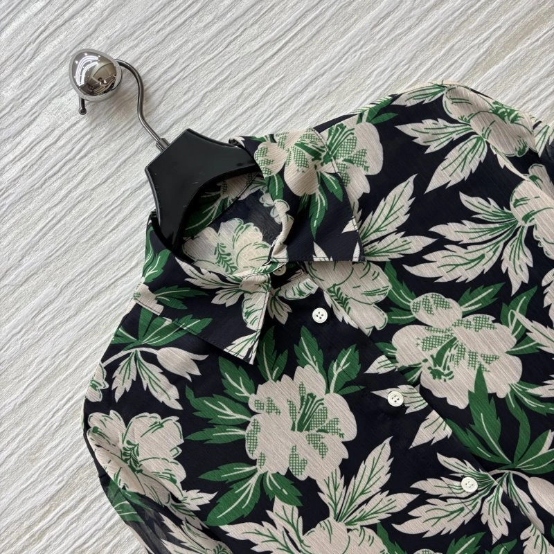 Reasonably priced Unclassified Brand Shirts