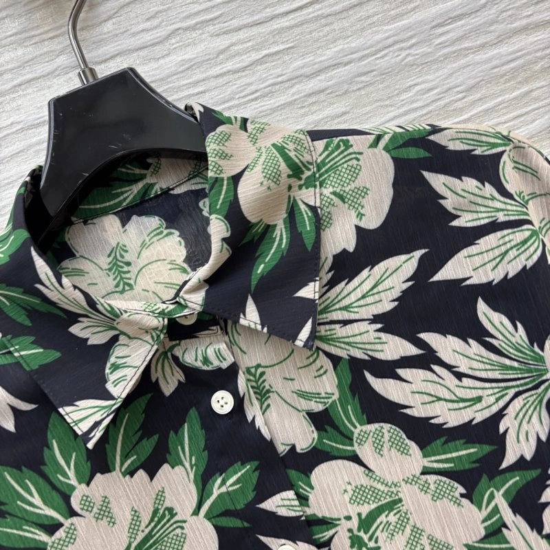 Reasonably priced Unclassified Brand Shirts