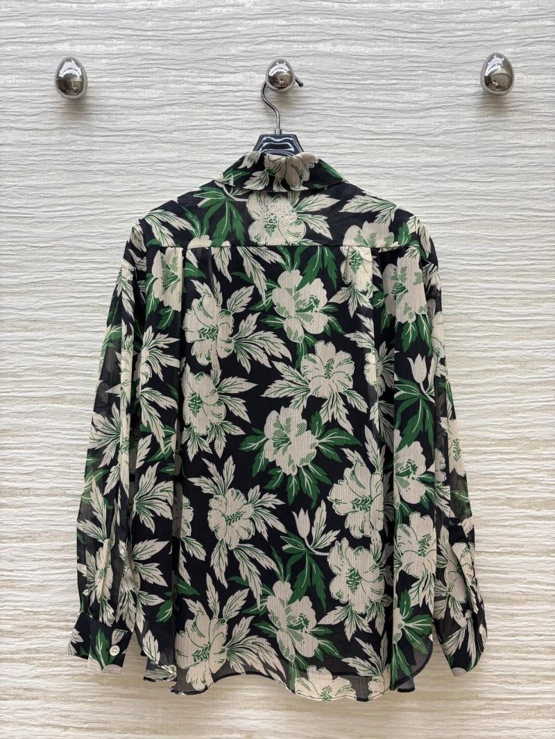 Reasonably priced Unclassified Brand Shirts