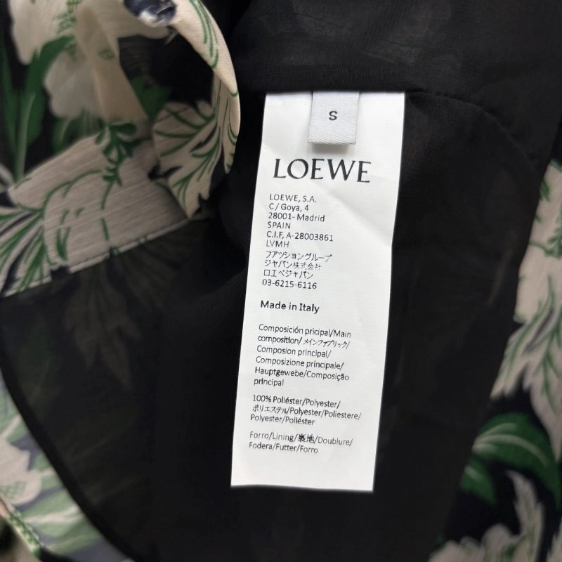 Reasonably priced Unclassified Brand Shirts