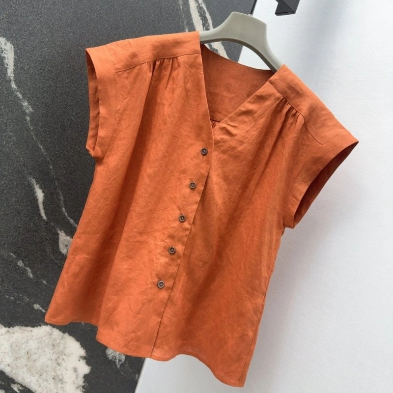 High accuracy Unclassified Brand Shirts
