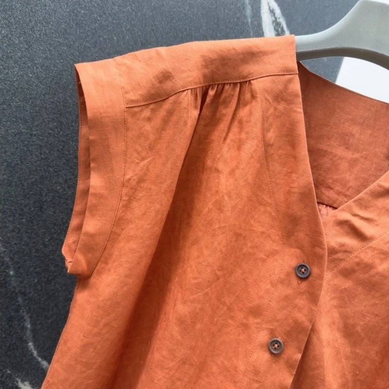 High accuracy Unclassified Brand Shirts