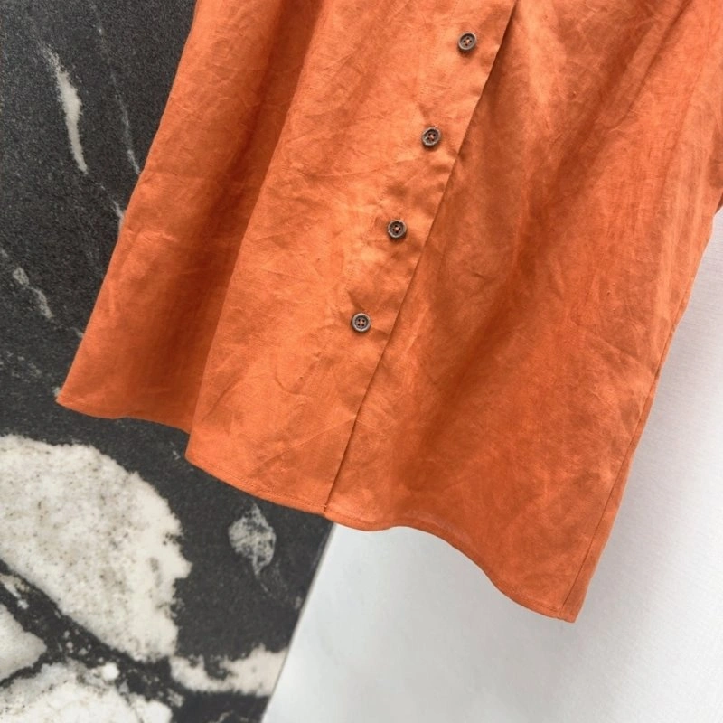 High accuracy Unclassified Brand Shirts