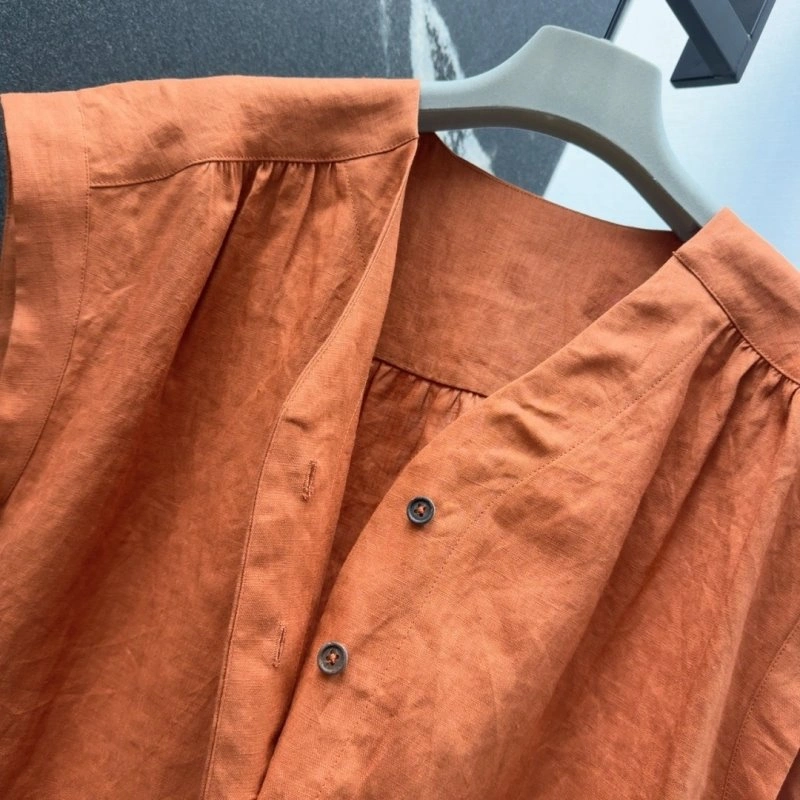 High accuracy Unclassified Brand Shirts
