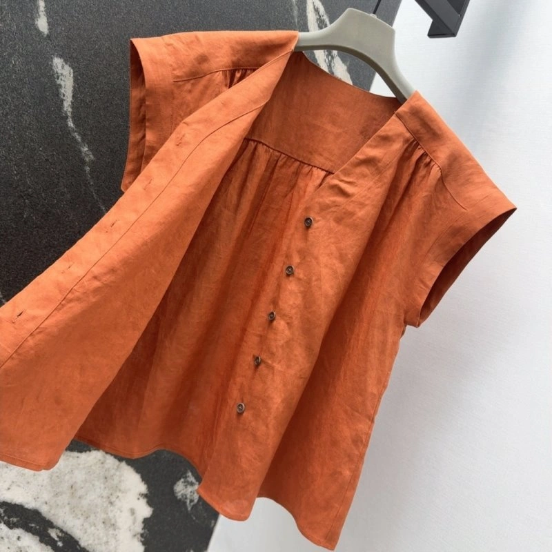 High accuracy Unclassified Brand Shirts