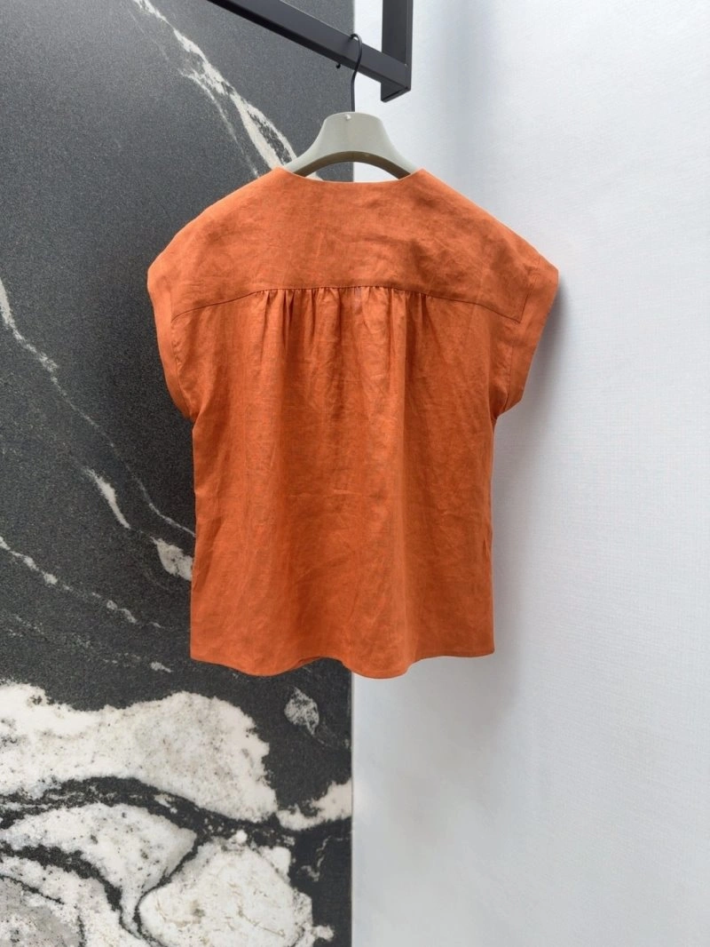 High accuracy Unclassified Brand Shirts
