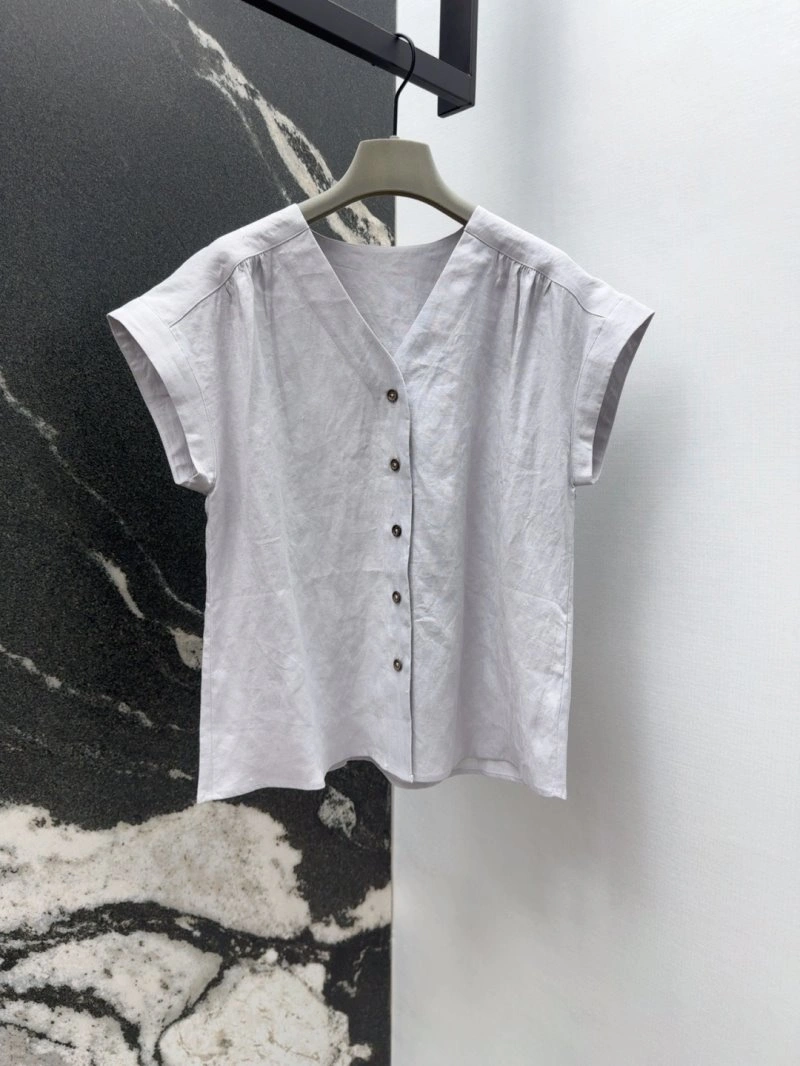 Unclassified Brand Shirts
