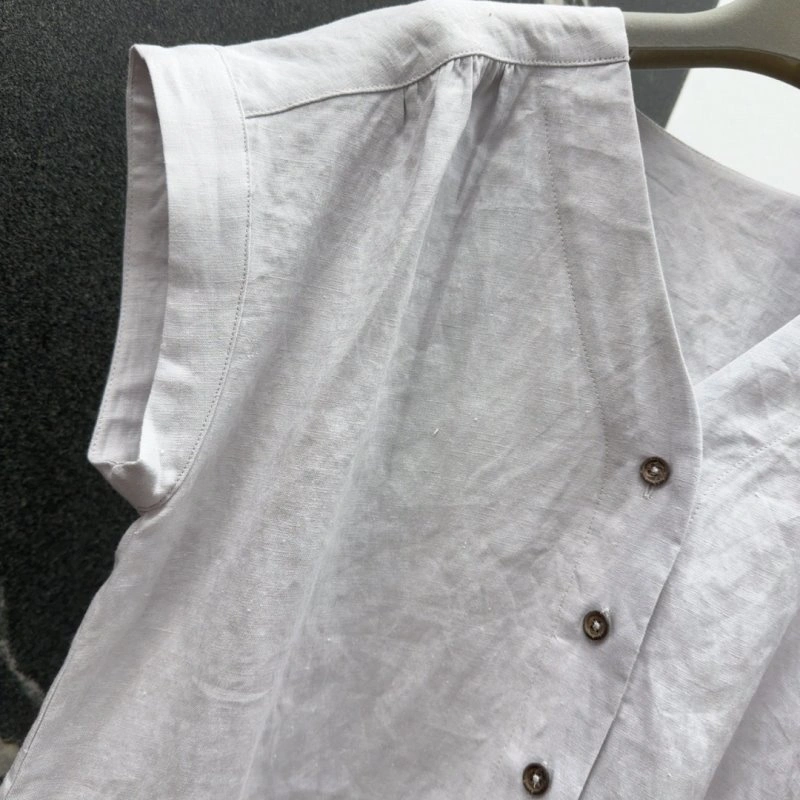 Brand-authenticated Unclassified Brand Shirts