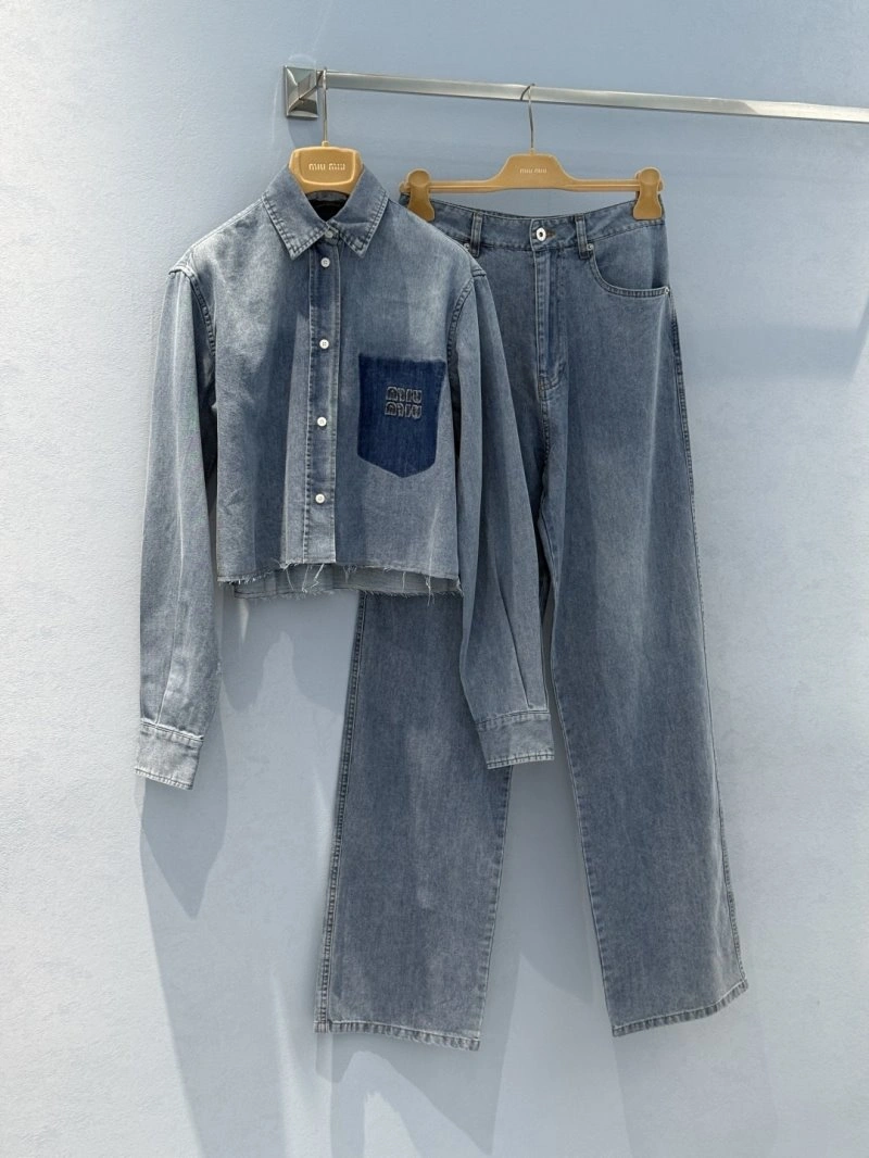 Unclassified Brand Shirts