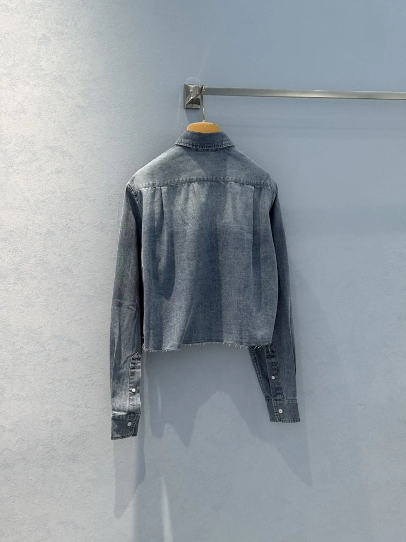 Discounted Unclassified Brand Shirts