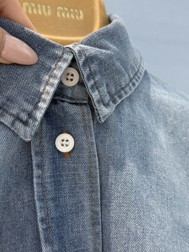 Discounted Unclassified Brand Shirts