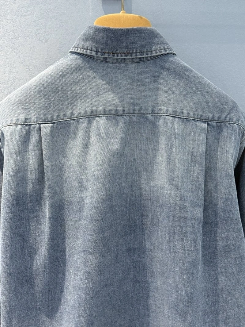 Discounted Unclassified Brand Shirts