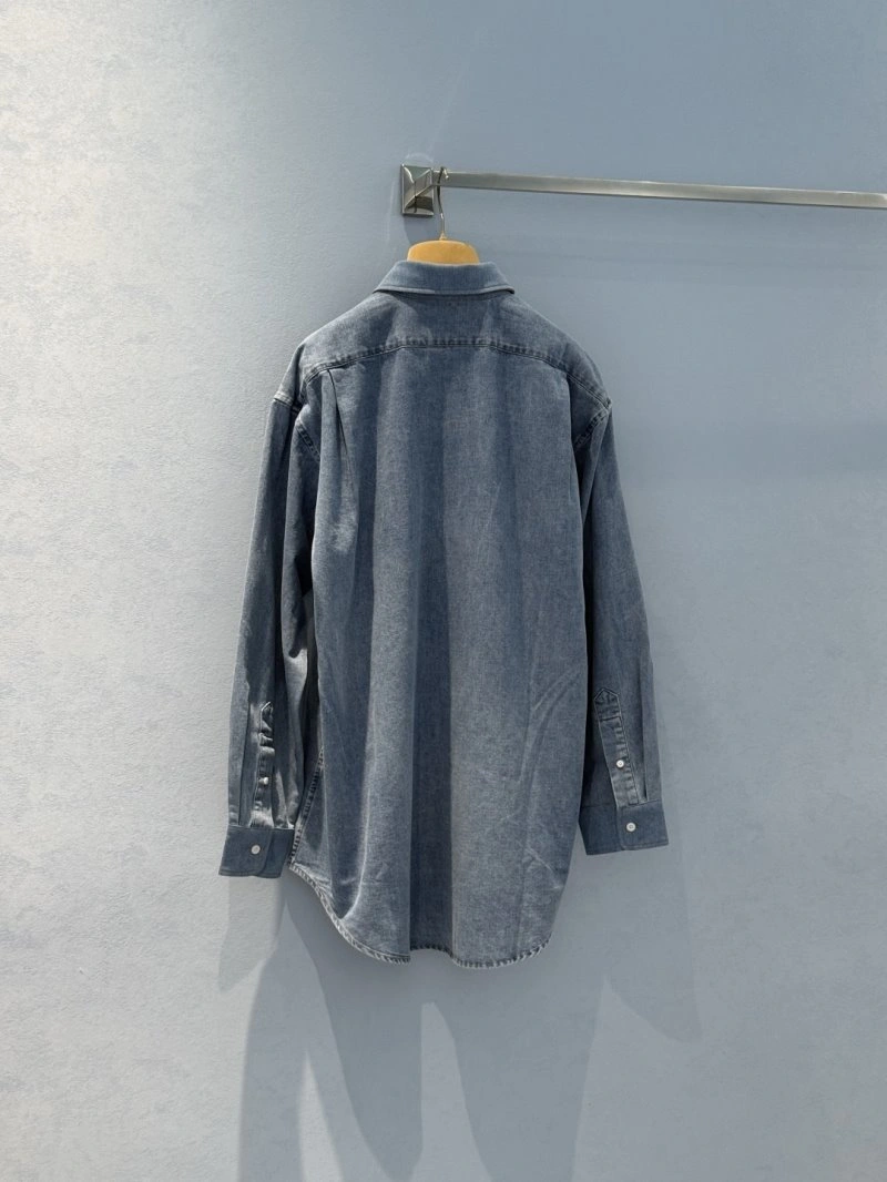 Economical Unclassified Brand Shirts