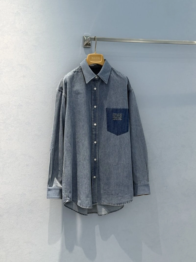 Economical Unclassified Brand Shirts