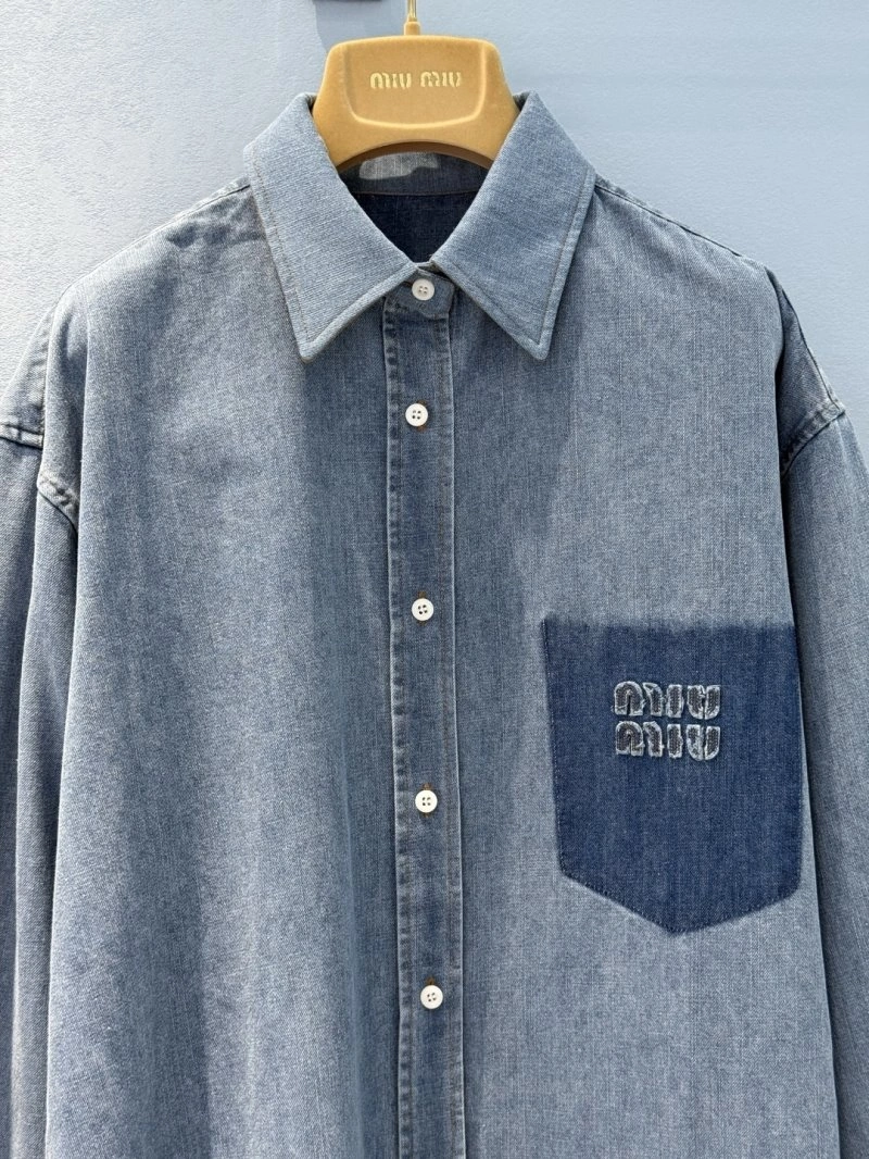 Economical Unclassified Brand Shirts