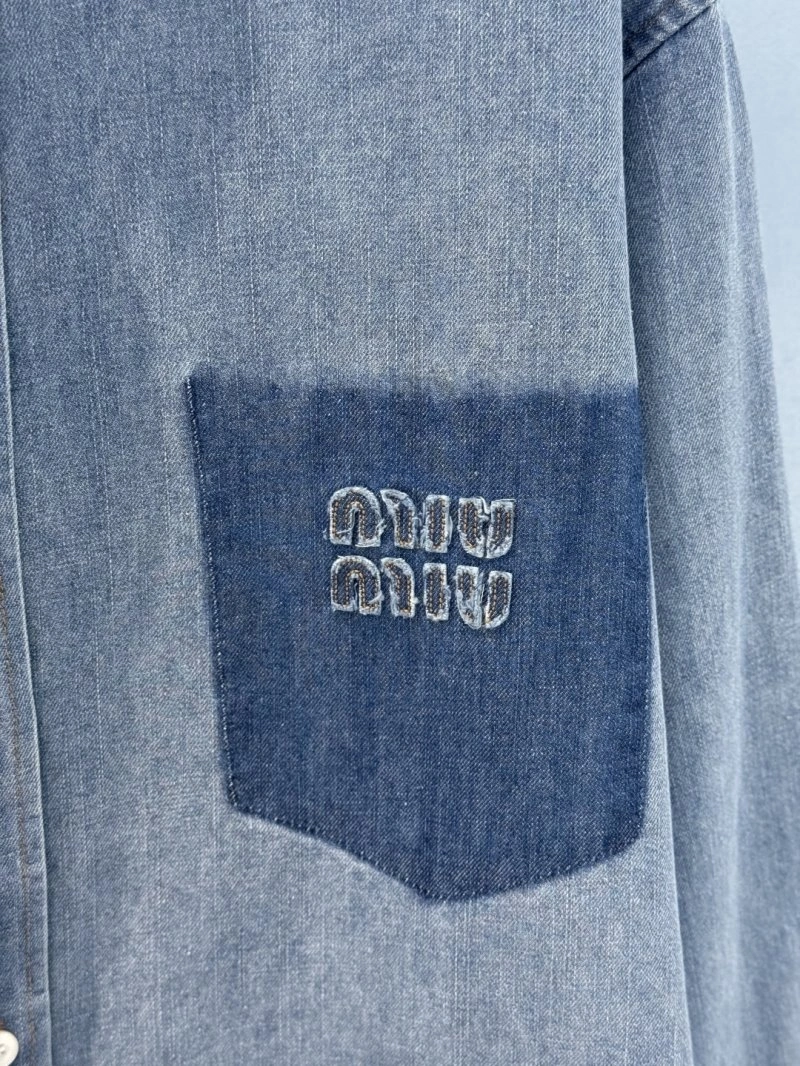 Economical Unclassified Brand Shirts