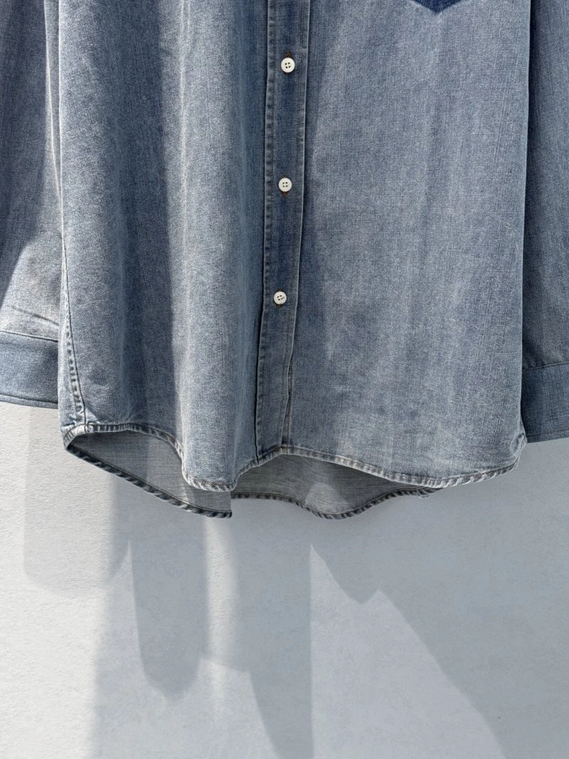 Economical Unclassified Brand Shirts