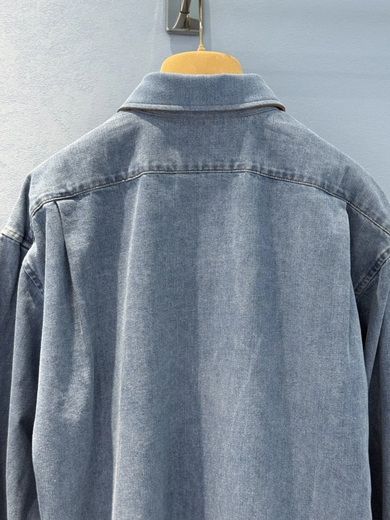 Economical Unclassified Brand Shirts