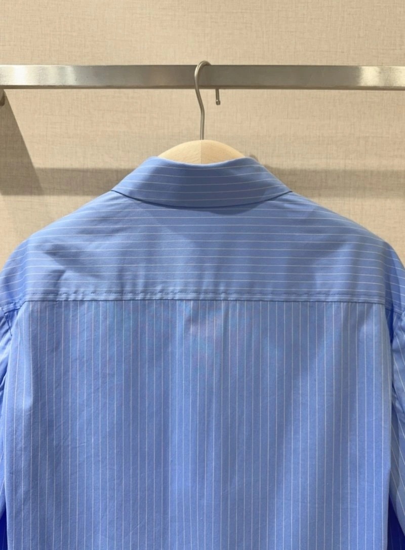 Genuine Unclassified Brand Shirts