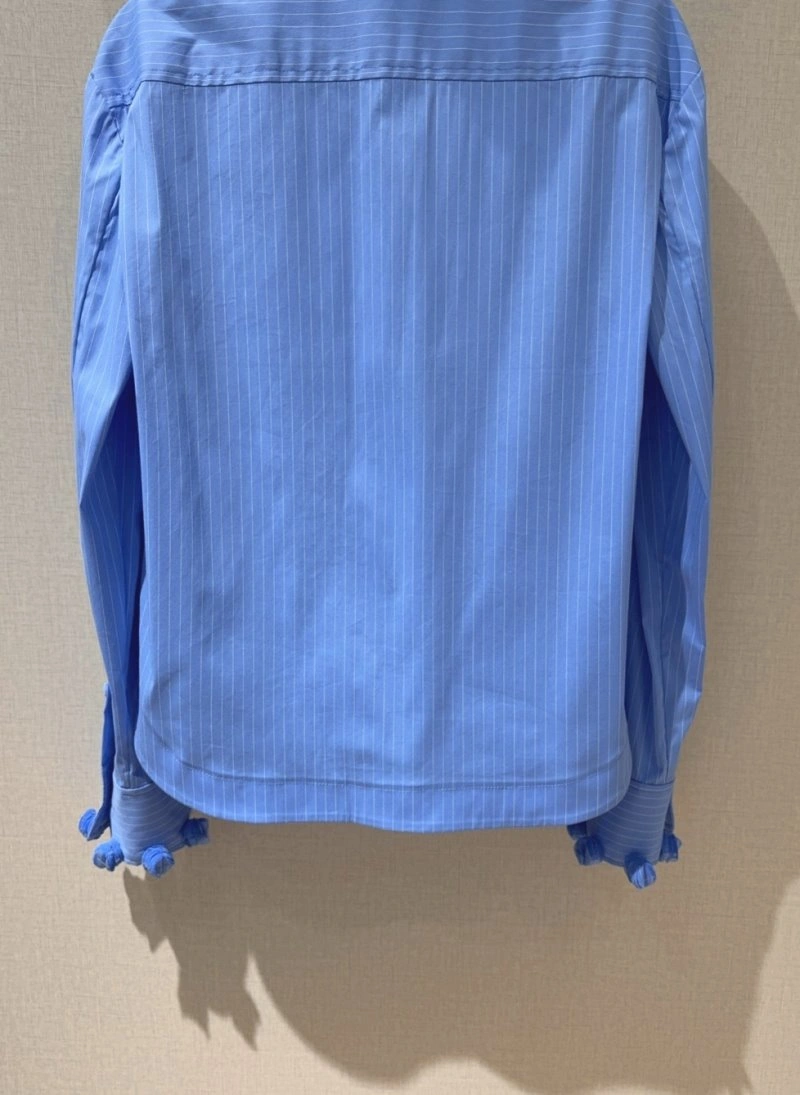 Genuine Unclassified Brand Shirts