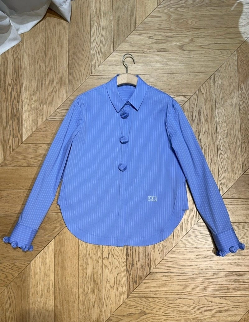 Genuine Unclassified Brand Shirts