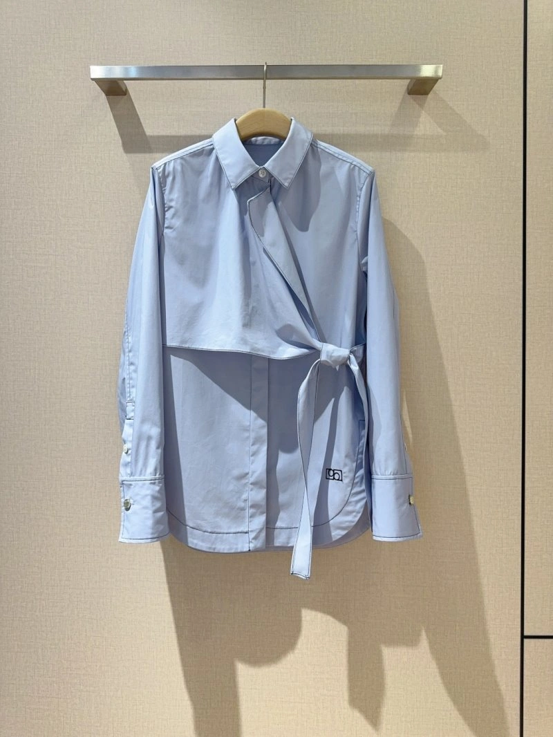 Unclassified Brand Shirts