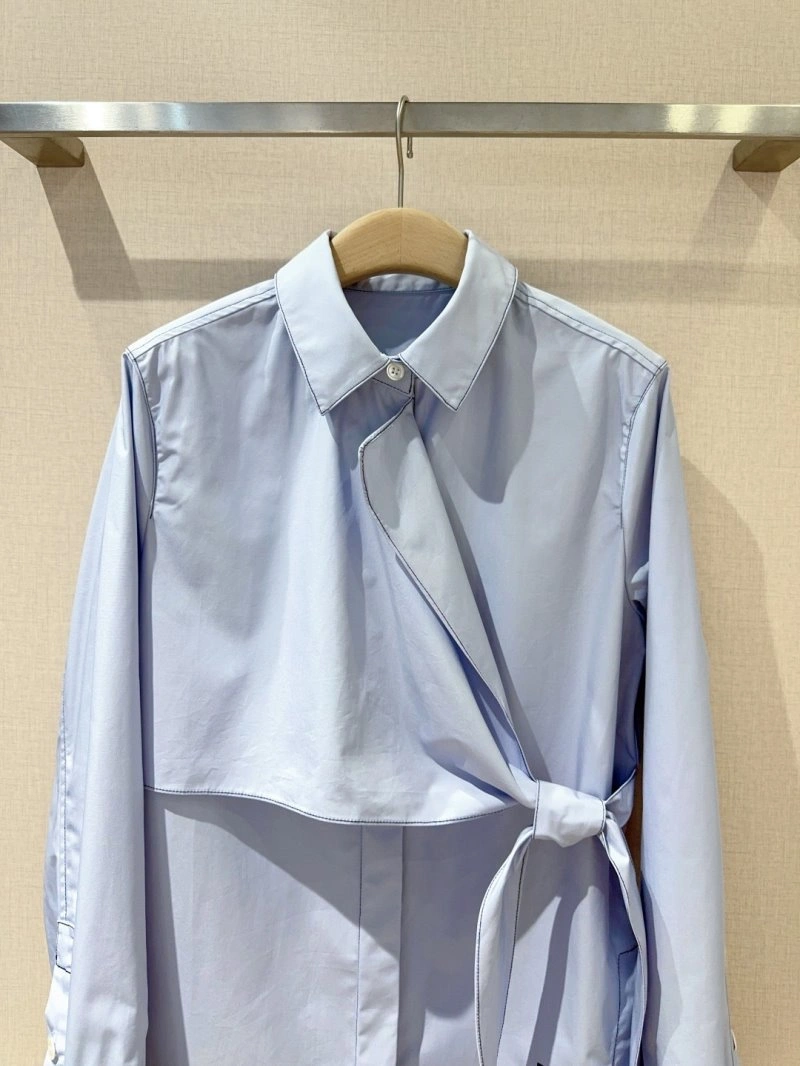 Perfect replica Unclassified Brand Shirts