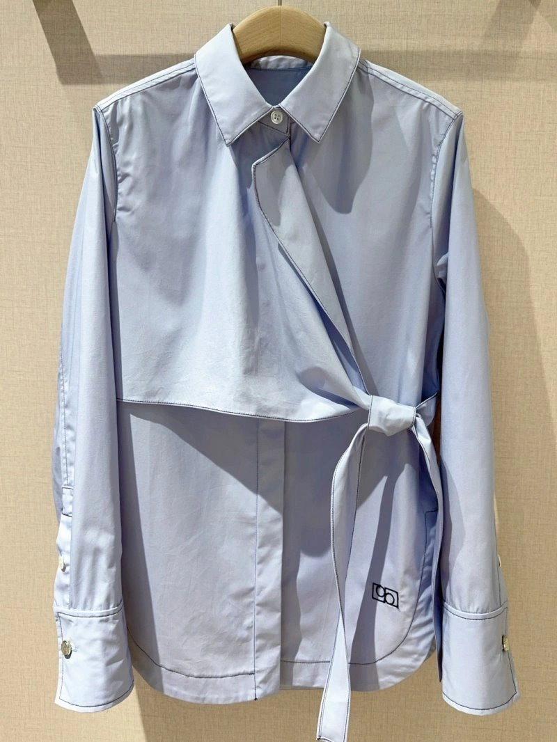 Perfect replica Unclassified Brand Shirts