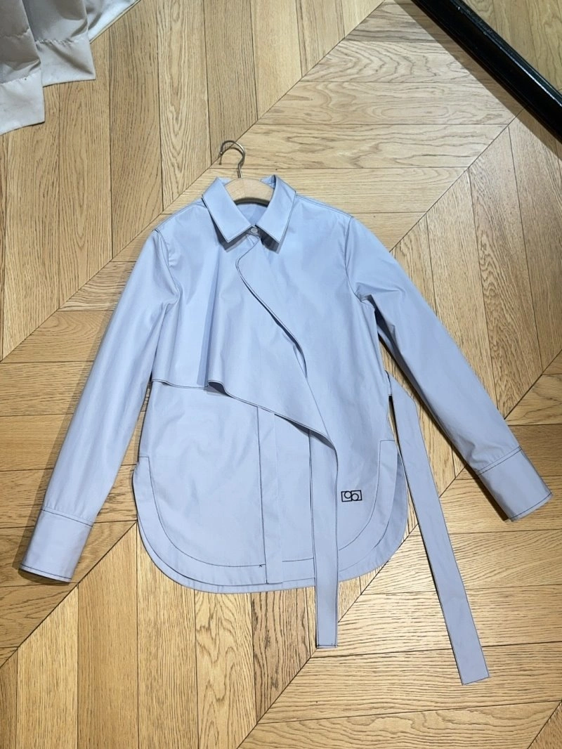 Perfect replica Unclassified Brand Shirts