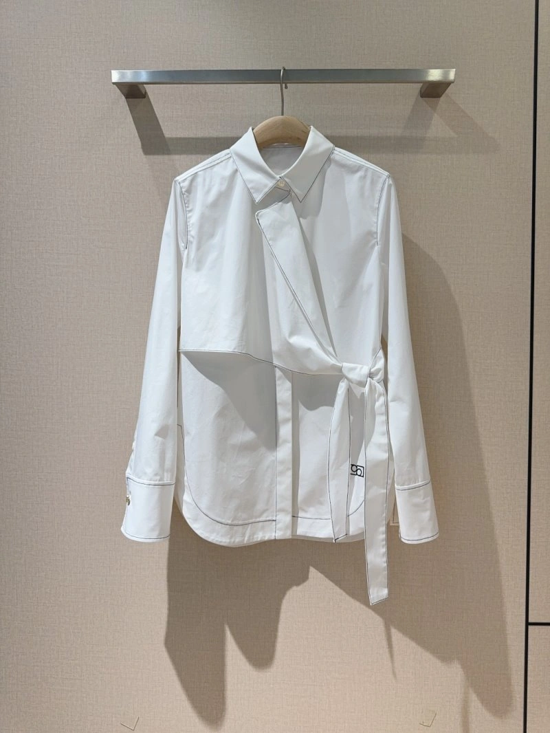 Unclassified Brand Shirts
