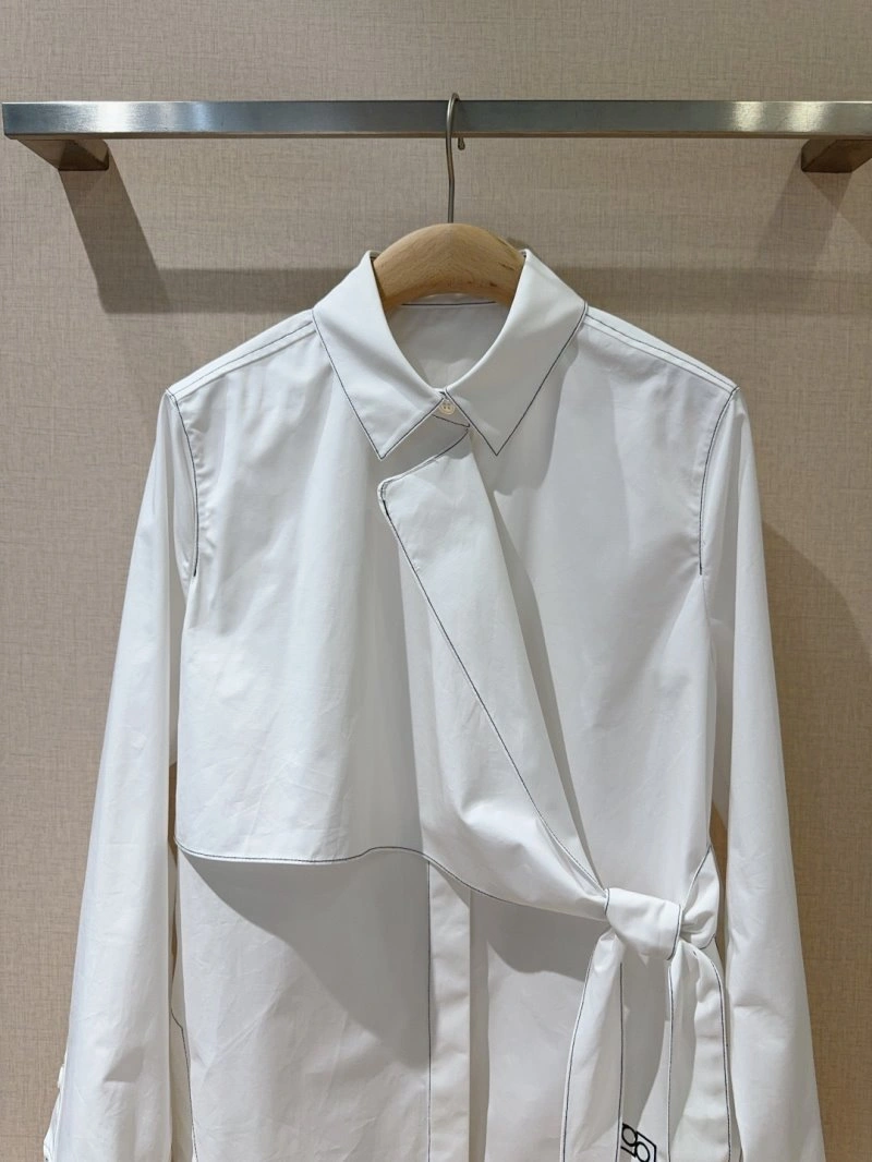 Perfect replica Unclassified Brand Shirts
