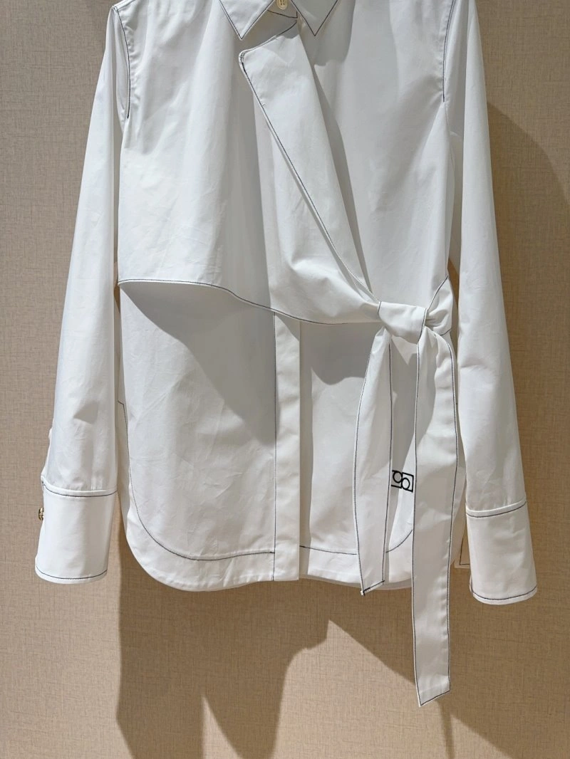 Perfect replica Unclassified Brand Shirts