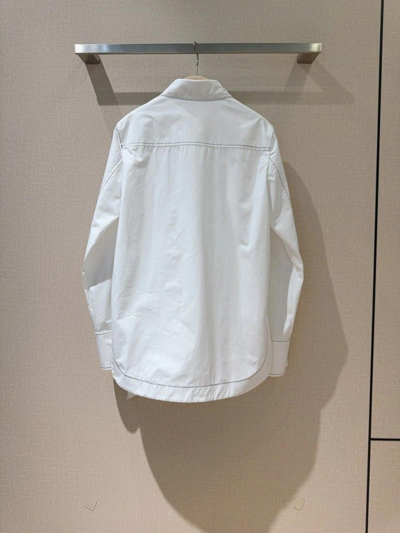 Perfect replica Unclassified Brand Shirts