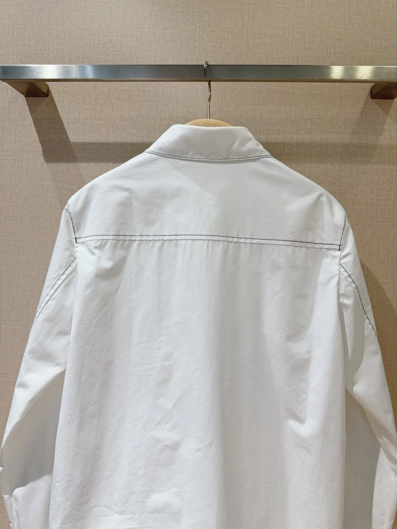 Perfect replica Unclassified Brand Shirts