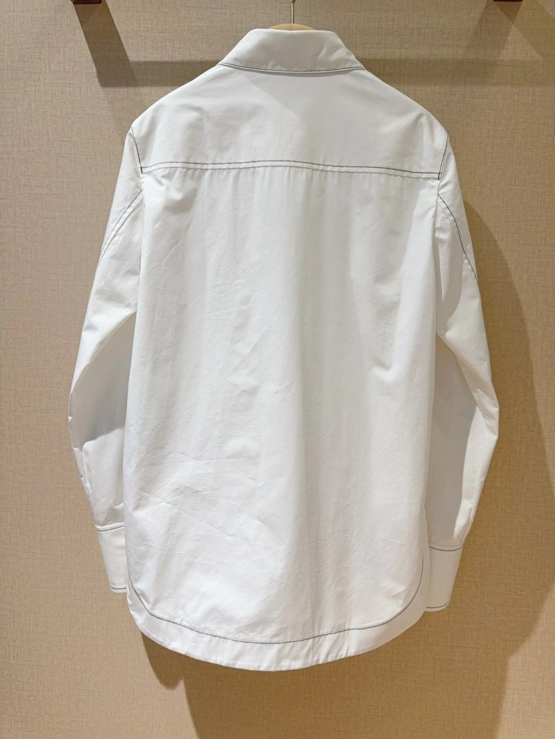 Perfect replica Unclassified Brand Shirts