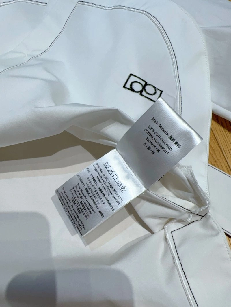 Perfect replica Unclassified Brand Shirts