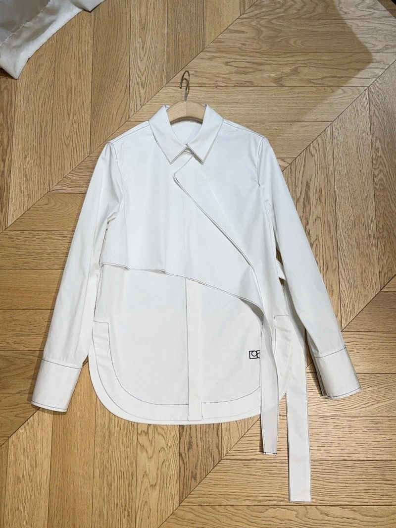 Perfect replica Unclassified Brand Shirts