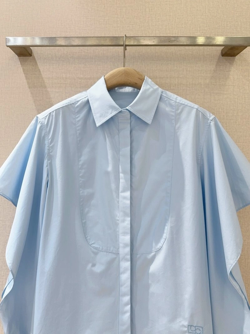 Brand-original Unclassified Brand Shirts