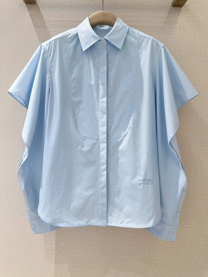Brand-original Unclassified Brand Shirts