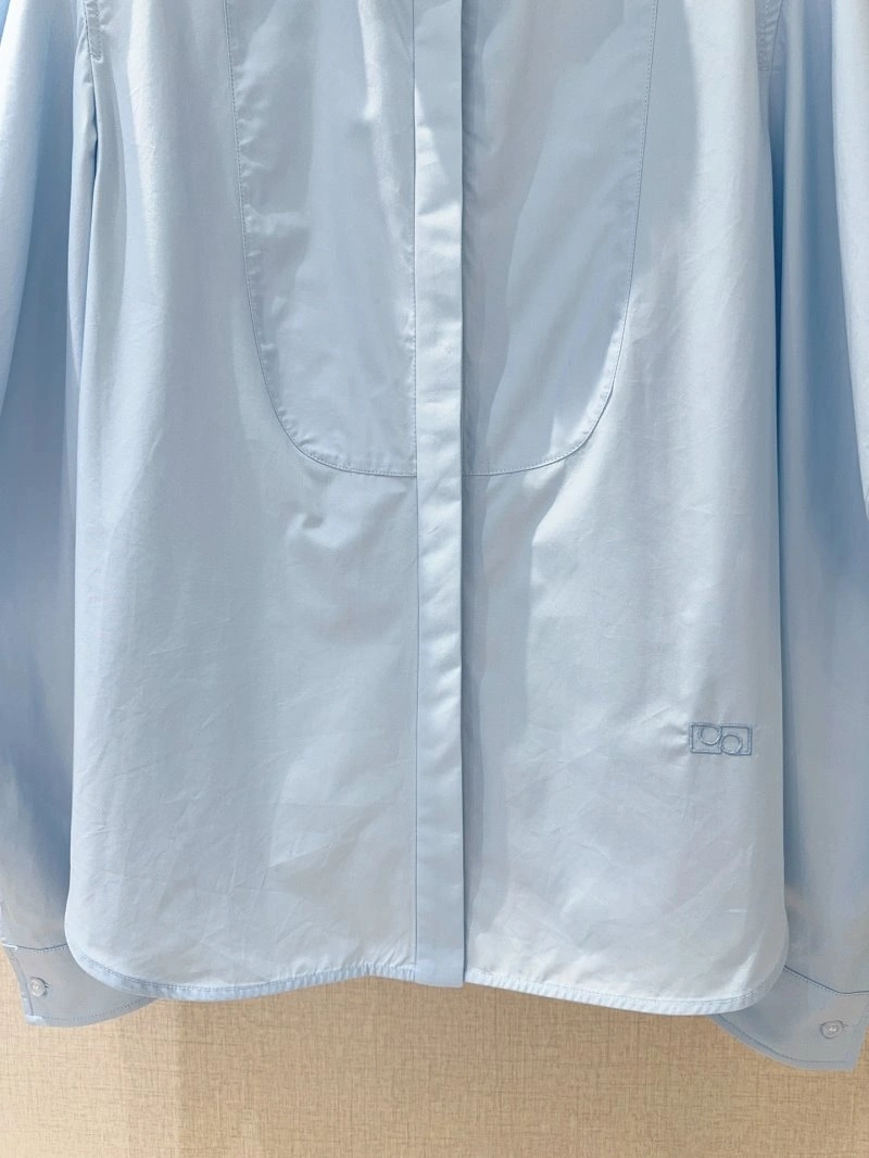 Brand-original Unclassified Brand Shirts