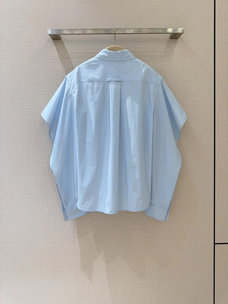 Brand-original Unclassified Brand Shirts