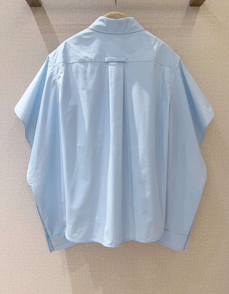 Brand-original Unclassified Brand Shirts